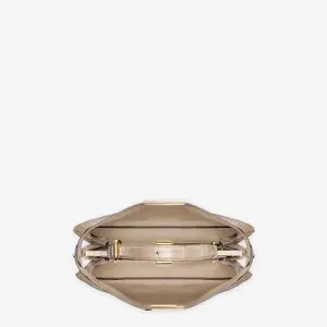 Fendi Peekaboo Soft Medium