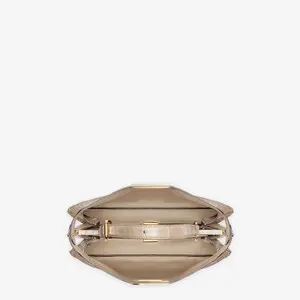 Fendi Peekaboo Soft Medium