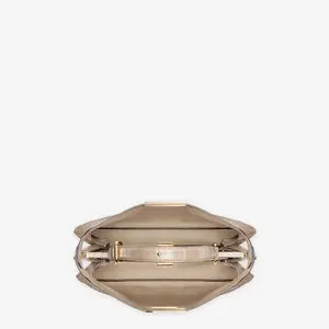 Fendi Peekaboo Soft Medium