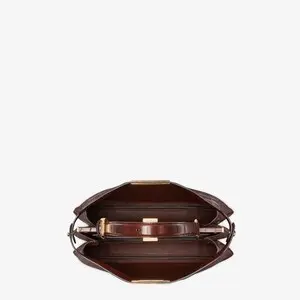 Fendi Peekaboo Soft Medium