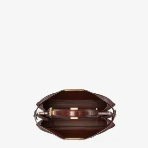 Fendi Peekaboo Soft Medium