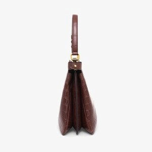 Fendi Peekaboo Soft Medium