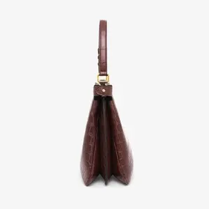 Fendi Peekaboo Soft Medium