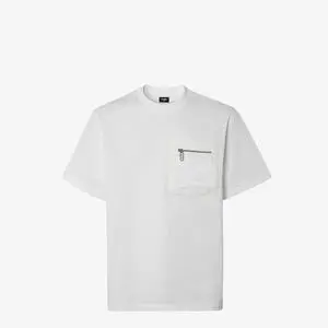 Fendi T-shirt
