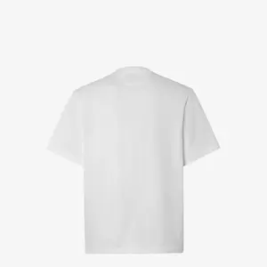 Fendi T-shirt