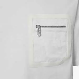 Fendi T-shirt