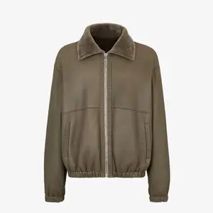 Fendi Blouson