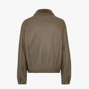 Fendi Blouson