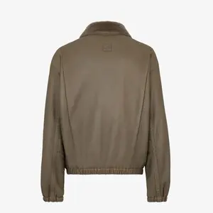 Fendi Blouson