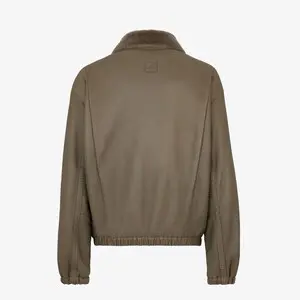 Fendi Blouson