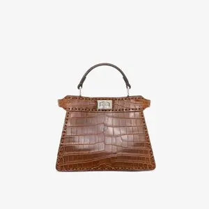 Fendi Peekaboo Iseeu Petite