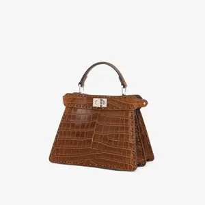 Fendi Peekaboo Iseeu Petite