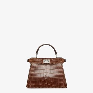 Fendi Peekaboo Iseeu Petite