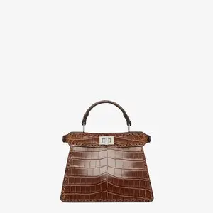Fendi Peekaboo Iseeu Petite