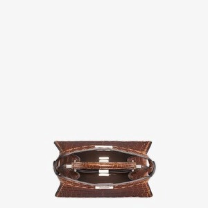 Fendi Peekaboo Iseeu Petite