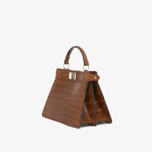 Fendi Peekaboo Iseeu Petite