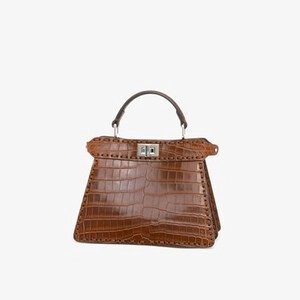 Fendi Peekaboo Iseeu Petite