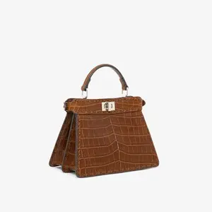 Fendi Peekaboo Iseeu Petite