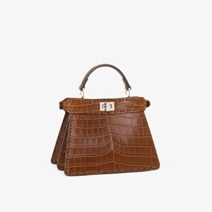 Fendi Peekaboo Iseeu Petite