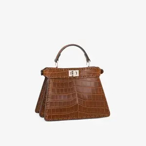 Fendi Peekaboo Iseeu Petite