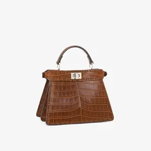 Fendi Peekaboo Iseeu Petite