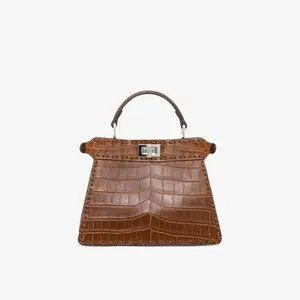 Fendi Peekaboo Iseeu Petite