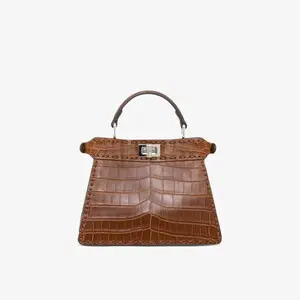 Fendi Peekaboo Iseeu Petite