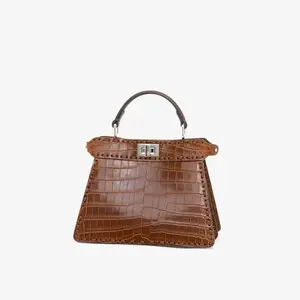 Fendi Peekaboo Iseeu Petite