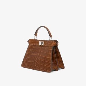 Fendi Peekaboo Iseeu Petite