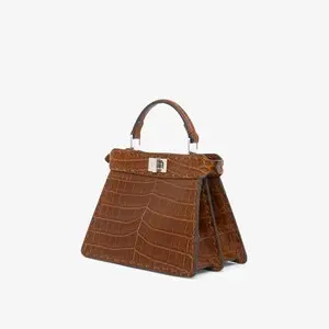 Fendi Peekaboo Iseeu Petite
