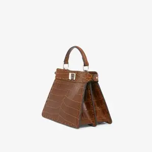 Fendi Peekaboo Iseeu Petite
