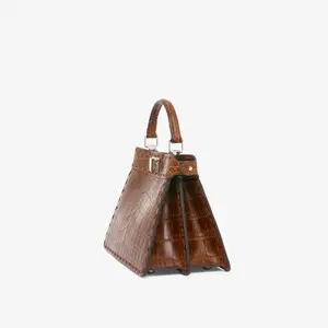 Fendi Peekaboo Iseeu Petite