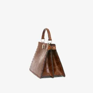 Fendi Peekaboo Iseeu Petite