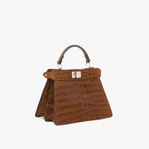 Fendi Peekaboo Iseeu Petite