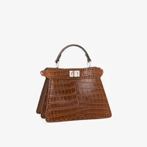 Fendi Peekaboo Iseeu Petite
