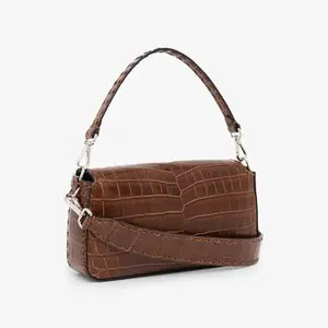 Fendi Baguette