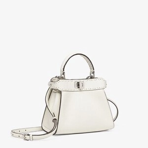 Fendi Peekaboo Mini