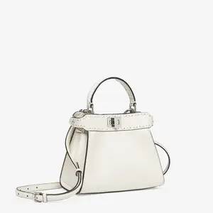 Fendi Peekaboo Mini