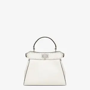 Fendi Peekaboo Mini