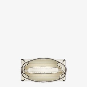 Fendi Peekaboo Mini