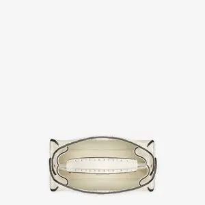 Fendi Peekaboo Mini