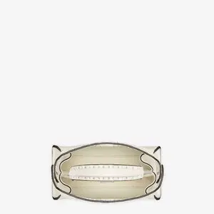 Fendi Peekaboo Mini