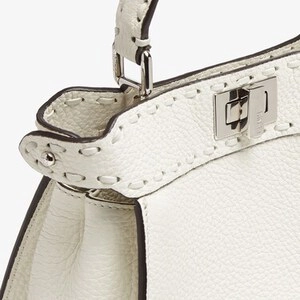 Fendi Peekaboo Mini