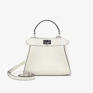 Fendi Peekaboo Mini