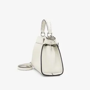 Fendi Peekaboo Mini