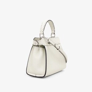 Fendi Peekaboo Mini