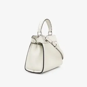Fendi Peekaboo Mini