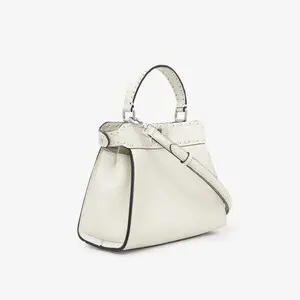 Fendi Peekaboo Mini