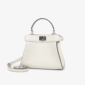 Fendi Peekaboo Mini