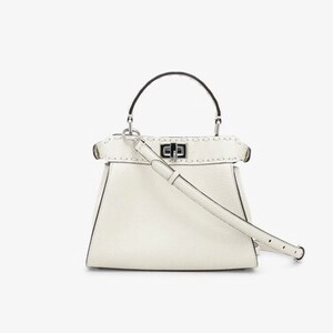 Fendi Peekaboo Mini